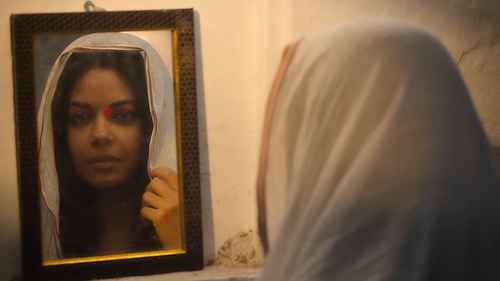 Safed Movie (2023) | Release Date, Cast, Trailer, Songs, Streaming ...