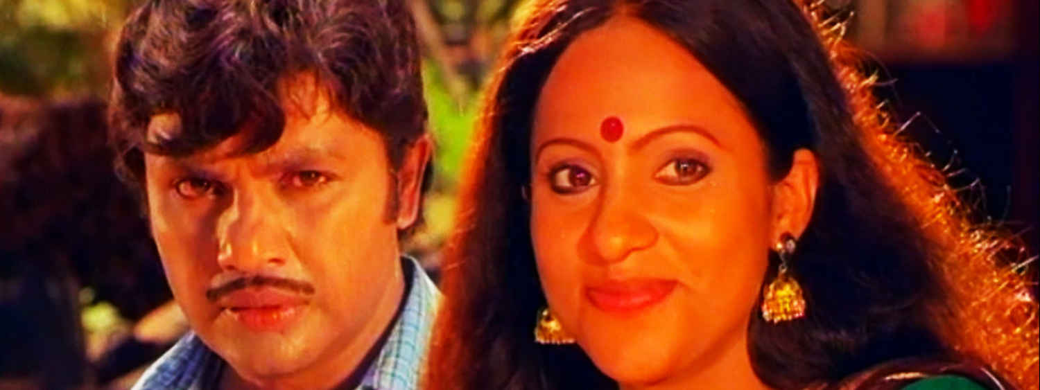 Sakthi Movie (1980) | Release Date, Cast, Trailer, Songs, Streaming ...