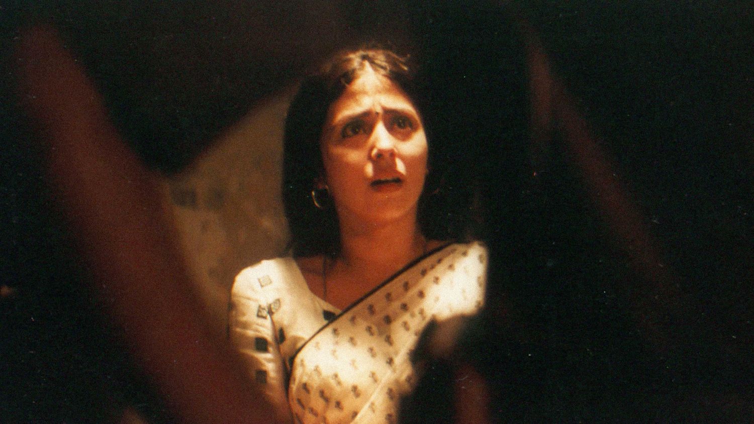 Manoj Bajpayee Best Movies and Shows List from 1994 to 2025