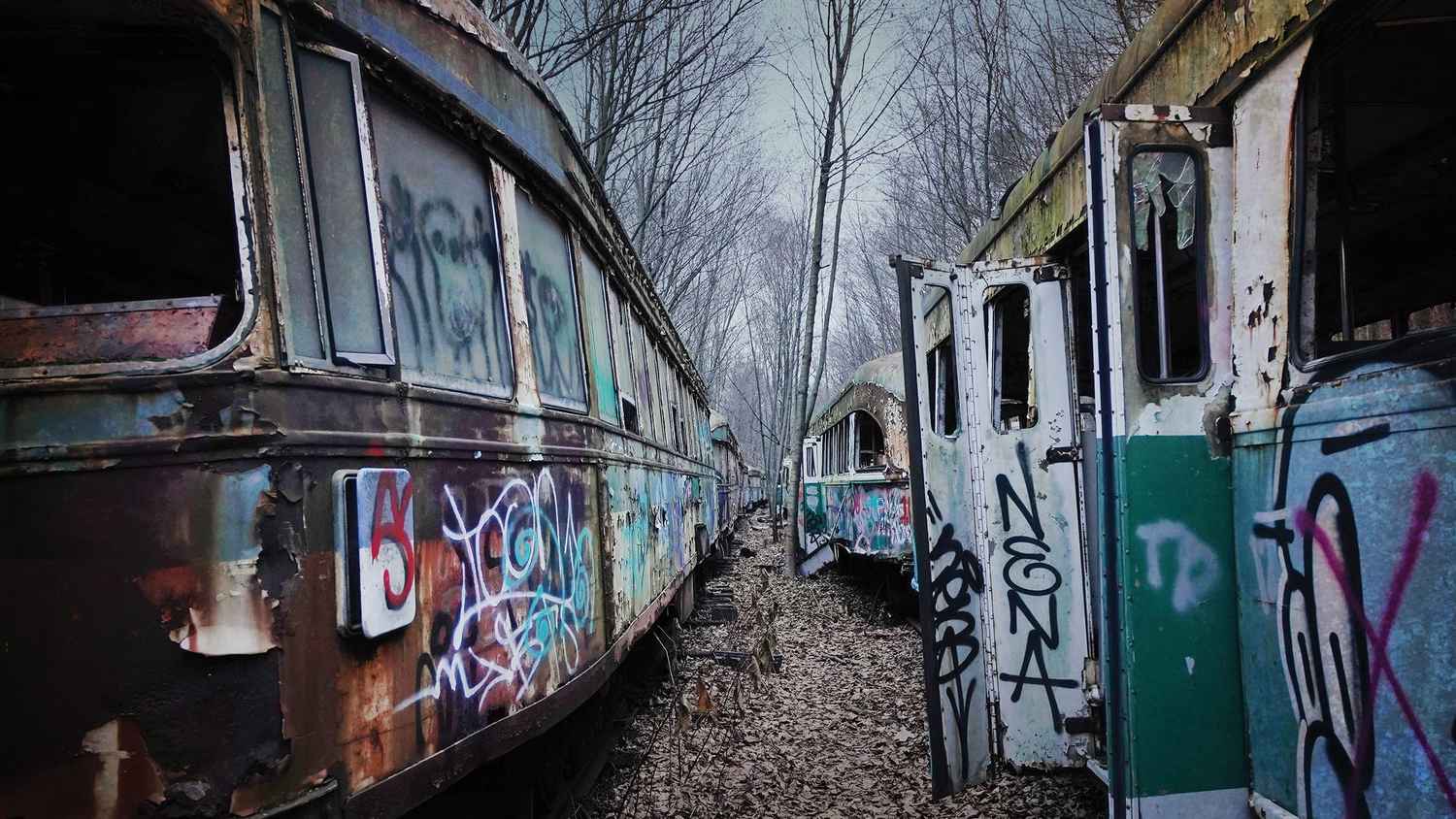 Scrap Movie (2022) | Release Date, Cast, Trailer, Songs, Running at ...