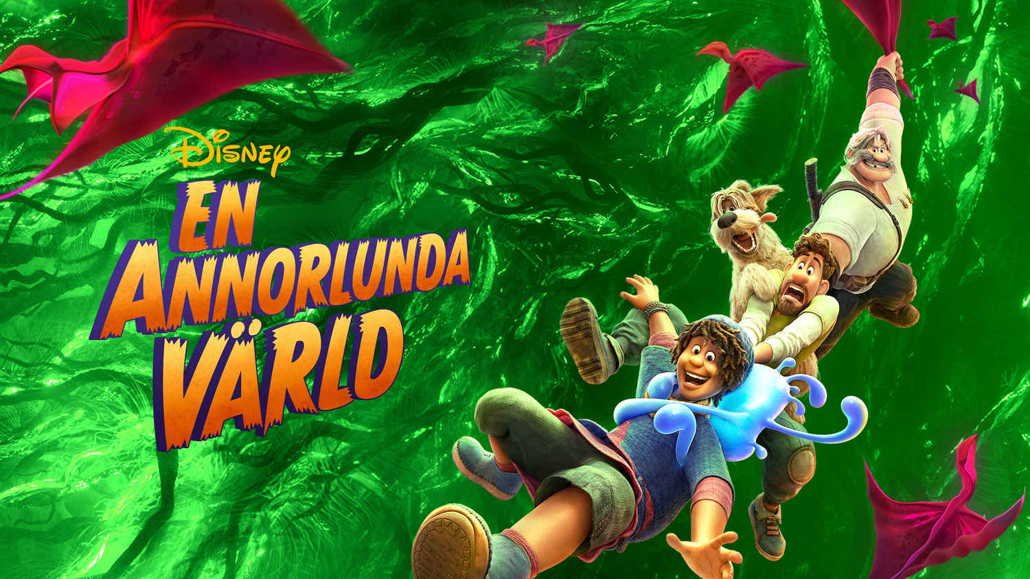 Don Hall Best Movies and Shows List from to 2022