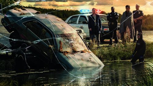 Searching Movie (2018) | Release Date, Cast, Trailer, Songs, Streaming ...