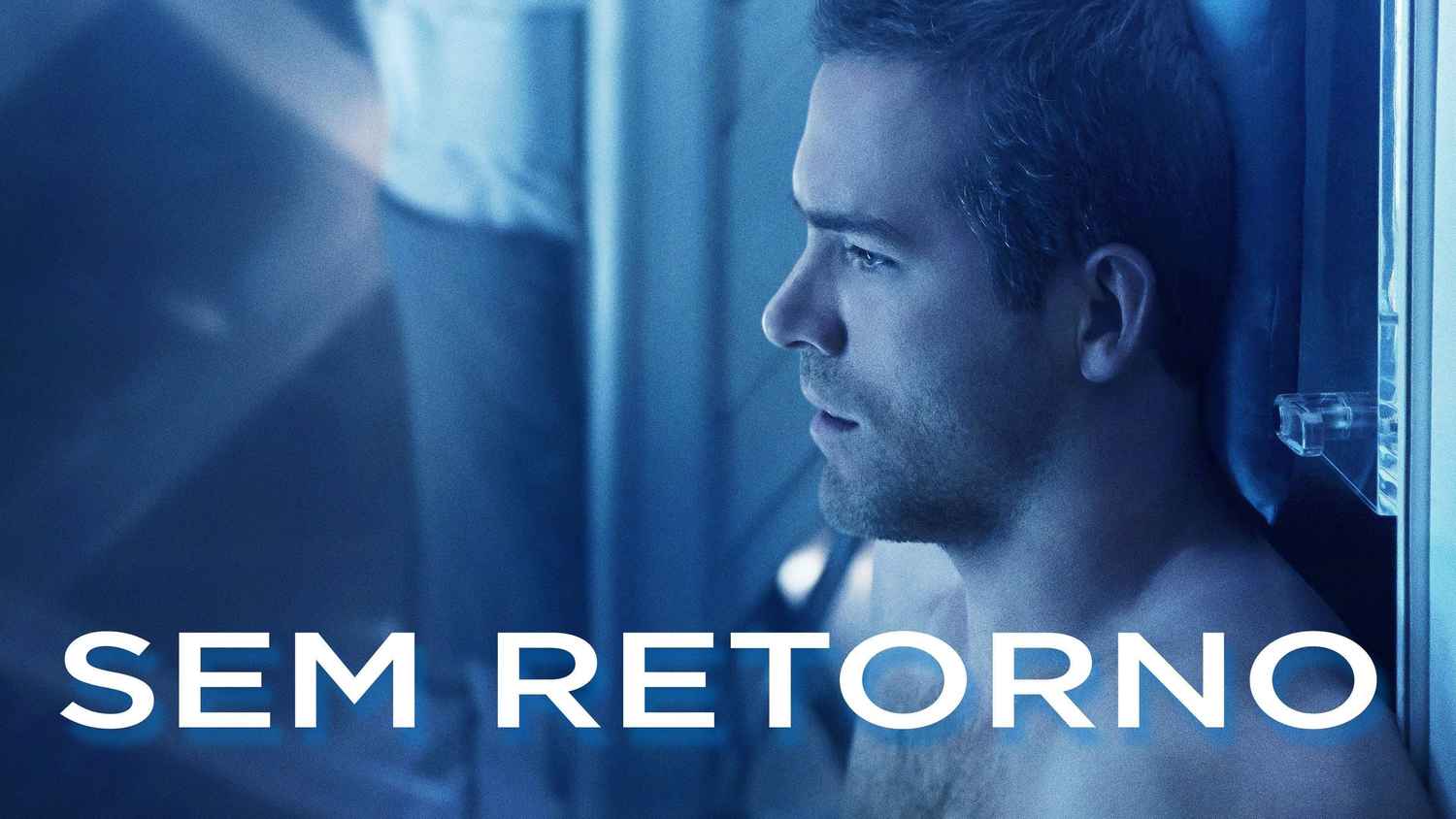 Sandra Ellis Lafferty Best Movies and Shows List