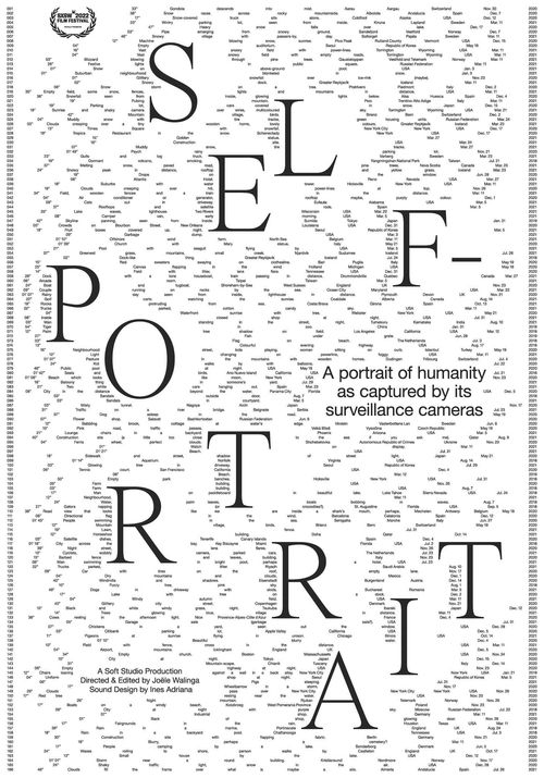 Self-Portrait Movie (2023) | Release Date, Cast, Trailer, Songs