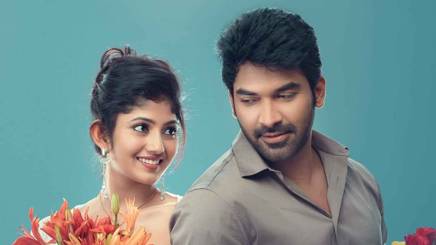 Shaadi Mubarak Movie (2021) | Release Date, Cast, Trailer, Songs ...