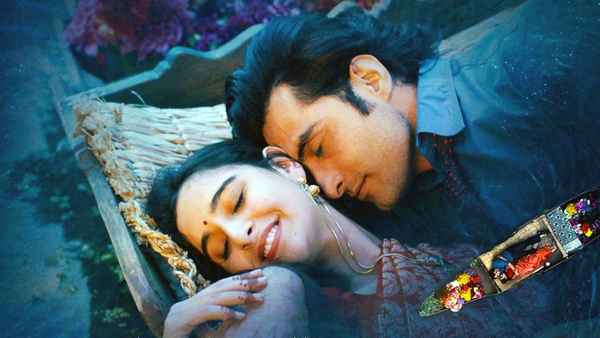 Shikara Movie (2020) | Release Date, Cast, Trailer, Songs, Streaming Online at Prime Video