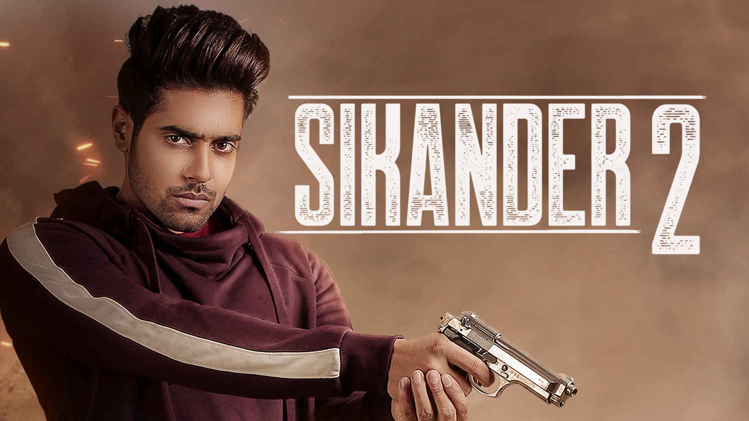 SIKANDER 2 Movie (2019) | Release Date, Cast, Trailer, Songs, Streaming ...