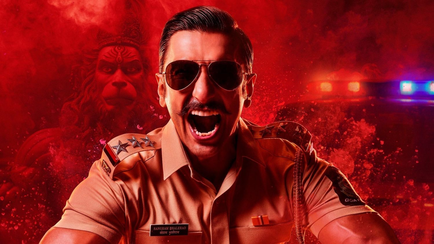 Salman Khan New Movies | List of Salman Khan Latest Films