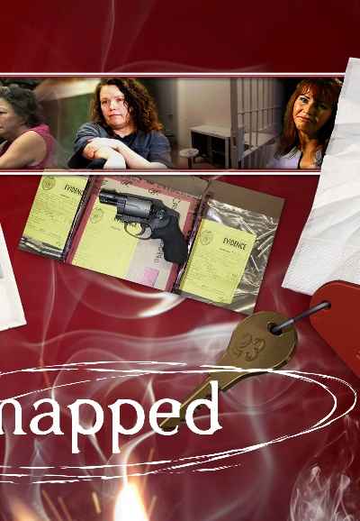 Watch Snapped Online, All Seasons or Episodes, Documentary | Show/Web ...