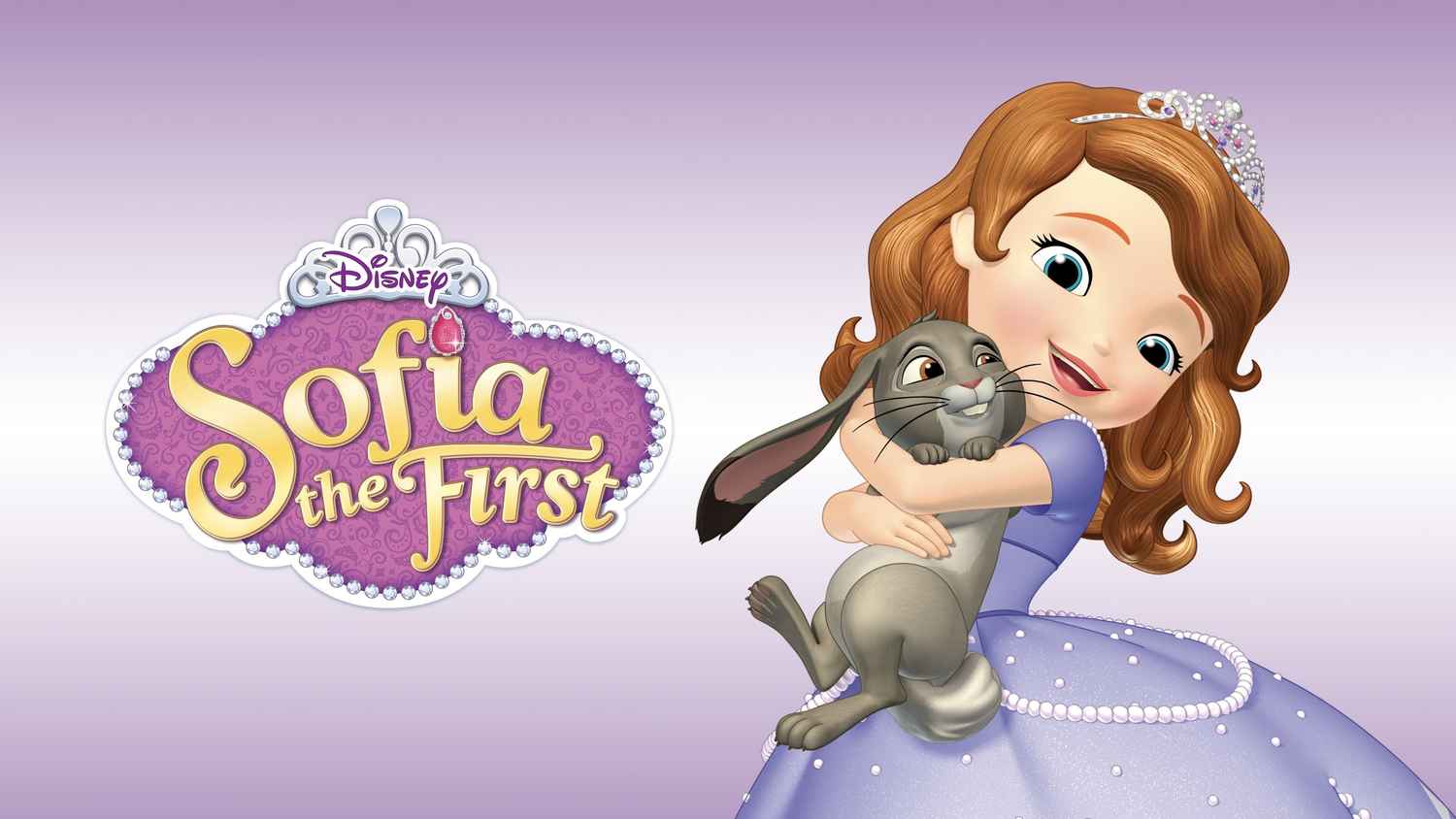 Watch Sofia The First Online, All Seasons or Episodes, Family | Show ...