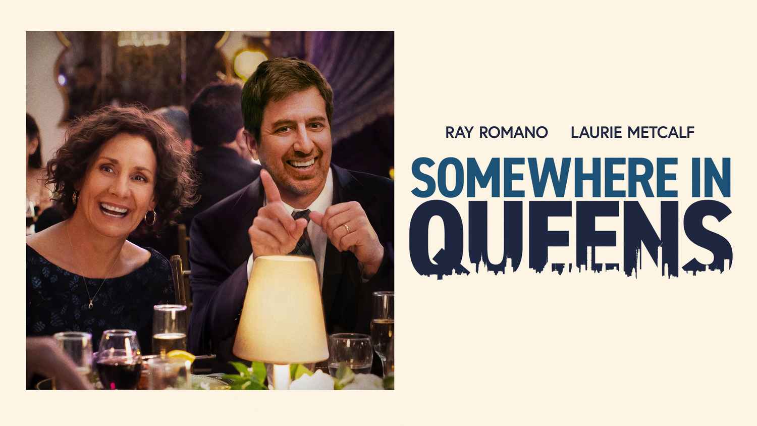 Matt Romano Best Movies and Shows List from 2006 to 2023