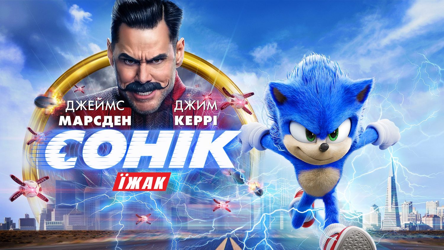 Jeremy Arnold Best Movies and Shows List from 2020 to 2020