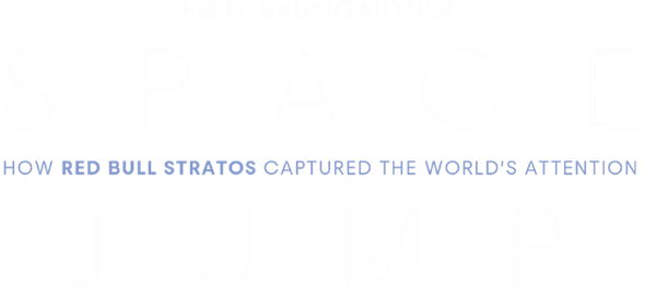 Watch Space Jump: How Red Bull Stratos Captured the World's Attention Web Series Online, All ...