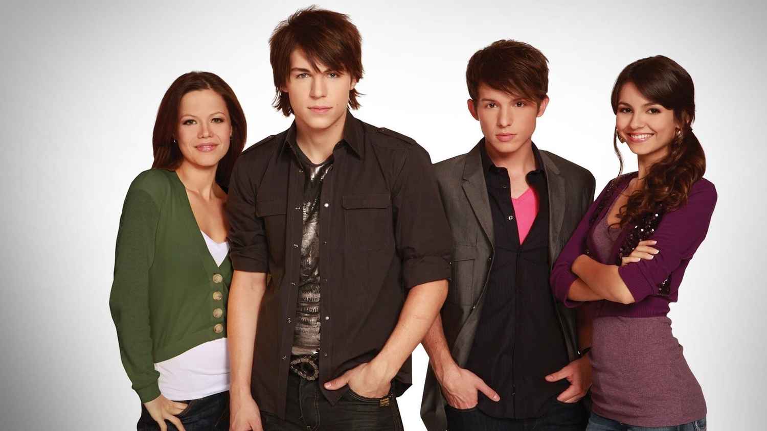 Matt Ward Best Movies and Shows List from 2007 to