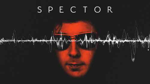 Watch Spector Web Series Online, All Seasons and Episodes | English ...