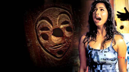 Sssshhh Movie (2003) | Release Date, Cast, Trailer, Songs, Streaming ...