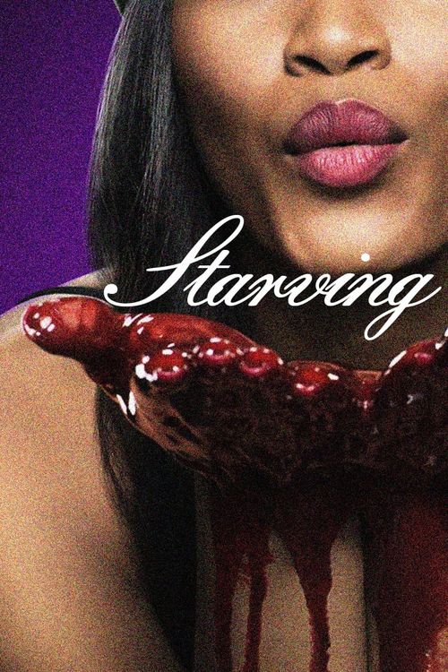 Starving Movie (2022) | Release Date, Cast, Trailer, Songs