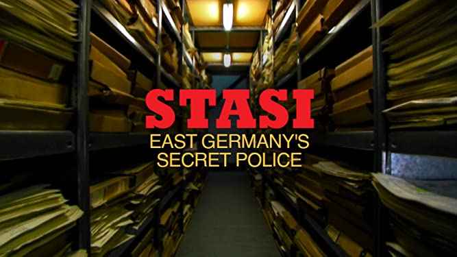 Stasi Movie (2022) | Release Date, Cast, Trailer, Songs, Streaming ...