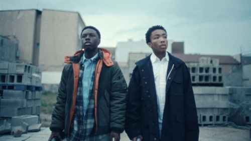 Story Ave Movie (2023) | Release Date, Cast, Trailer, Songs