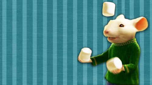 Stuart Little Movie (1999) | Release Date, Cast, Trailer, Songs ...