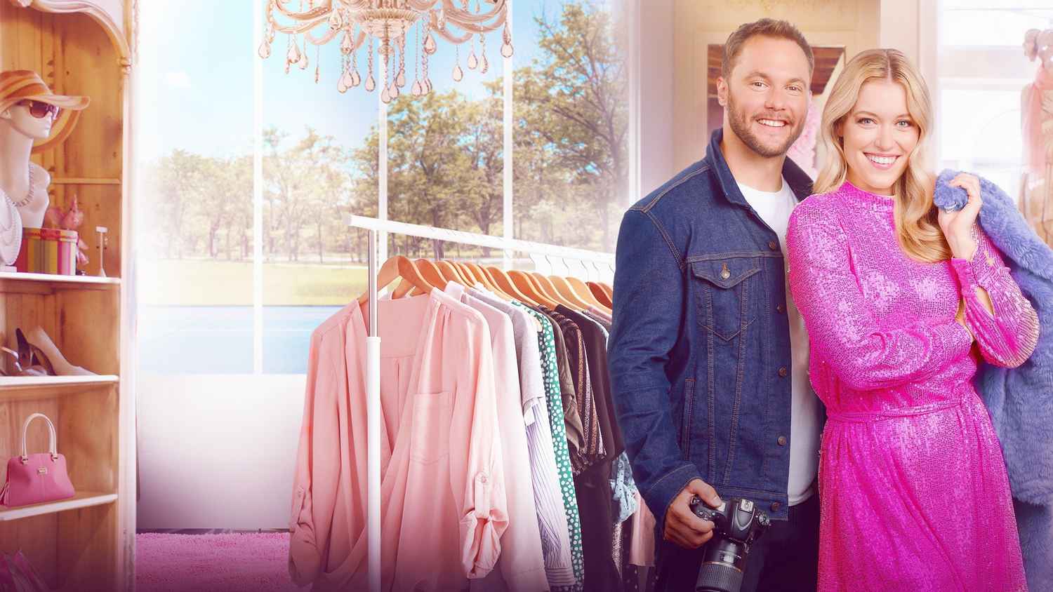 Rachel Bles Best Movies and Shows List from 2021 to 2022