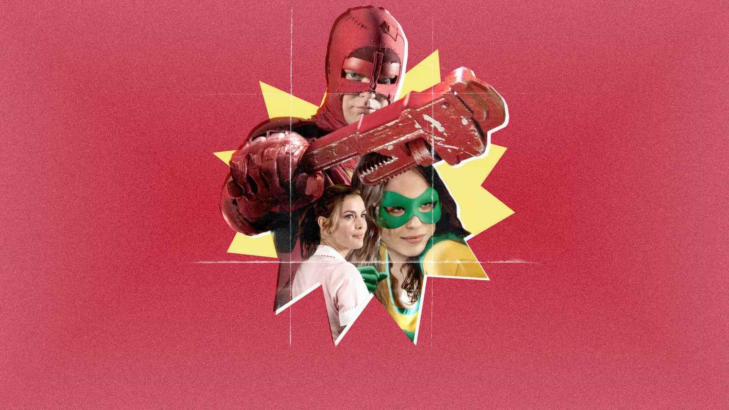 Tim J Smith Best Movies and Shows List from 2009 to 2022