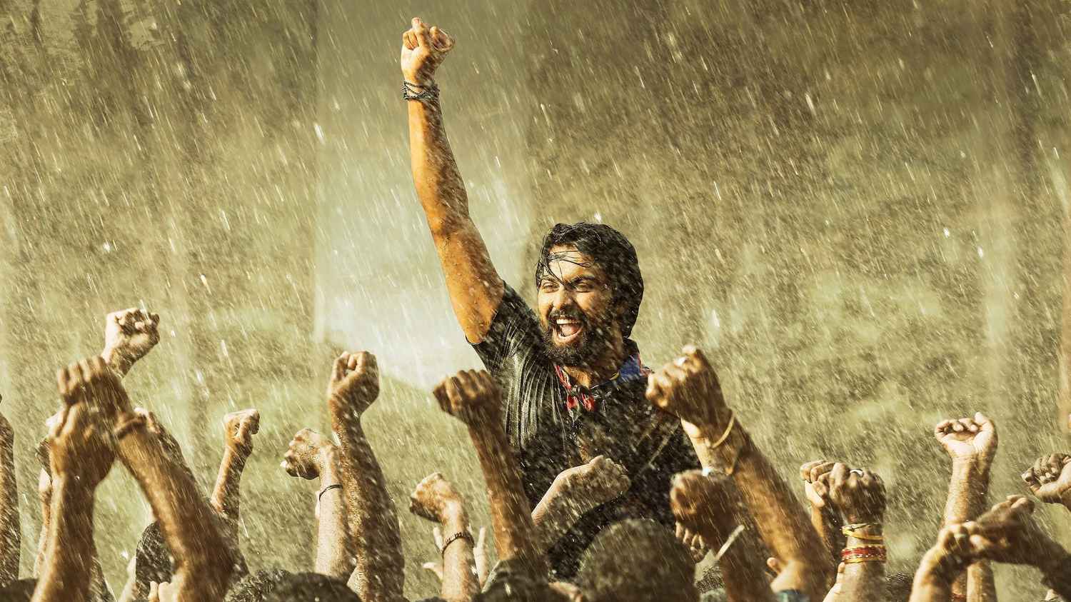 Super Machi Movie (2022) | Release Date, Cast, Trailer, Songs