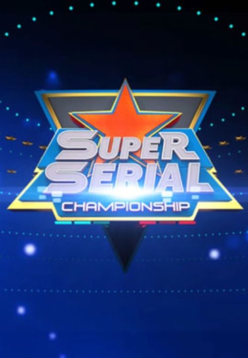 Watch Super Serial Championship Web Series Online, All Seasons and ...