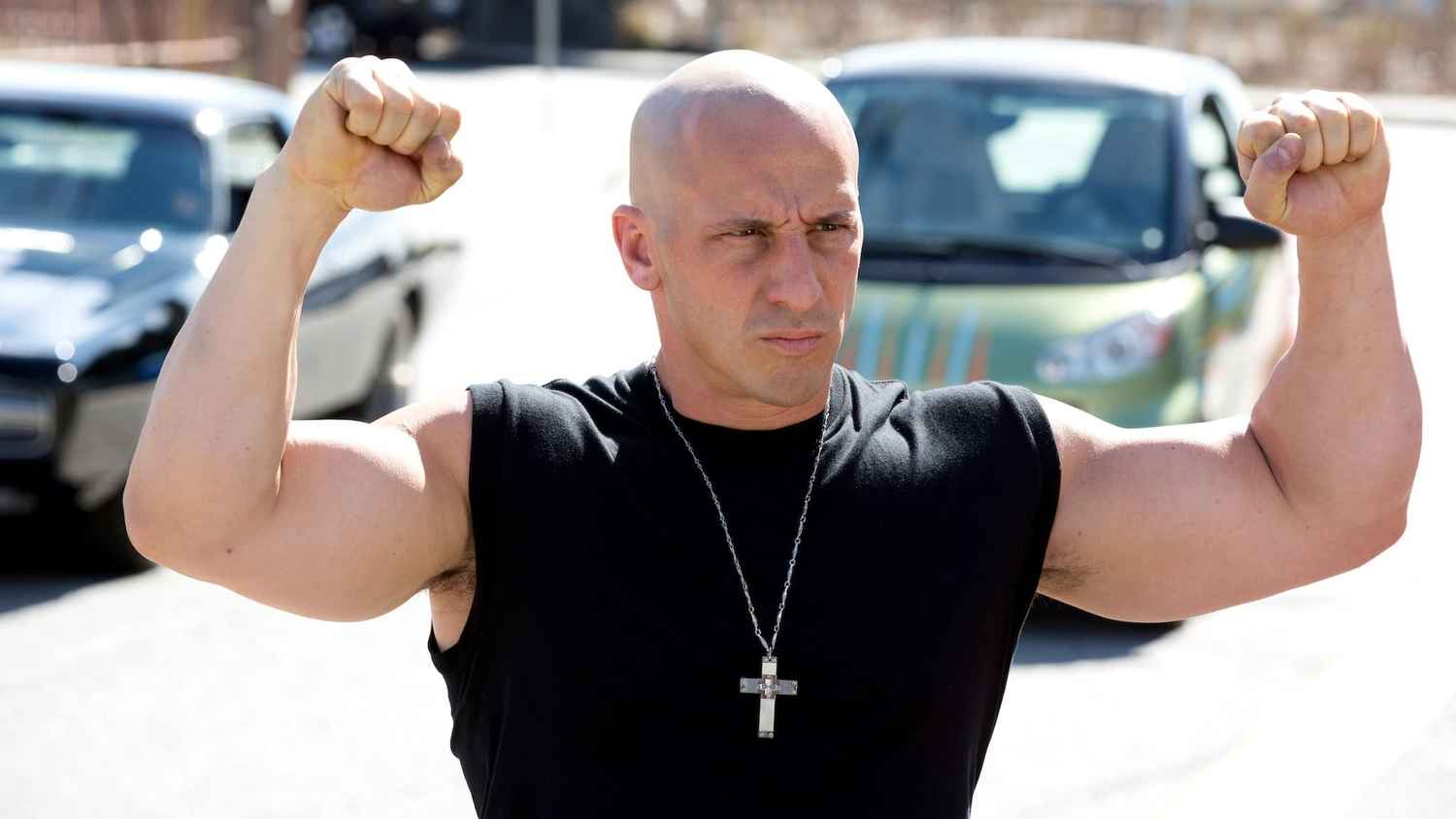 Alex Ashbaugh Best Movies and Shows List