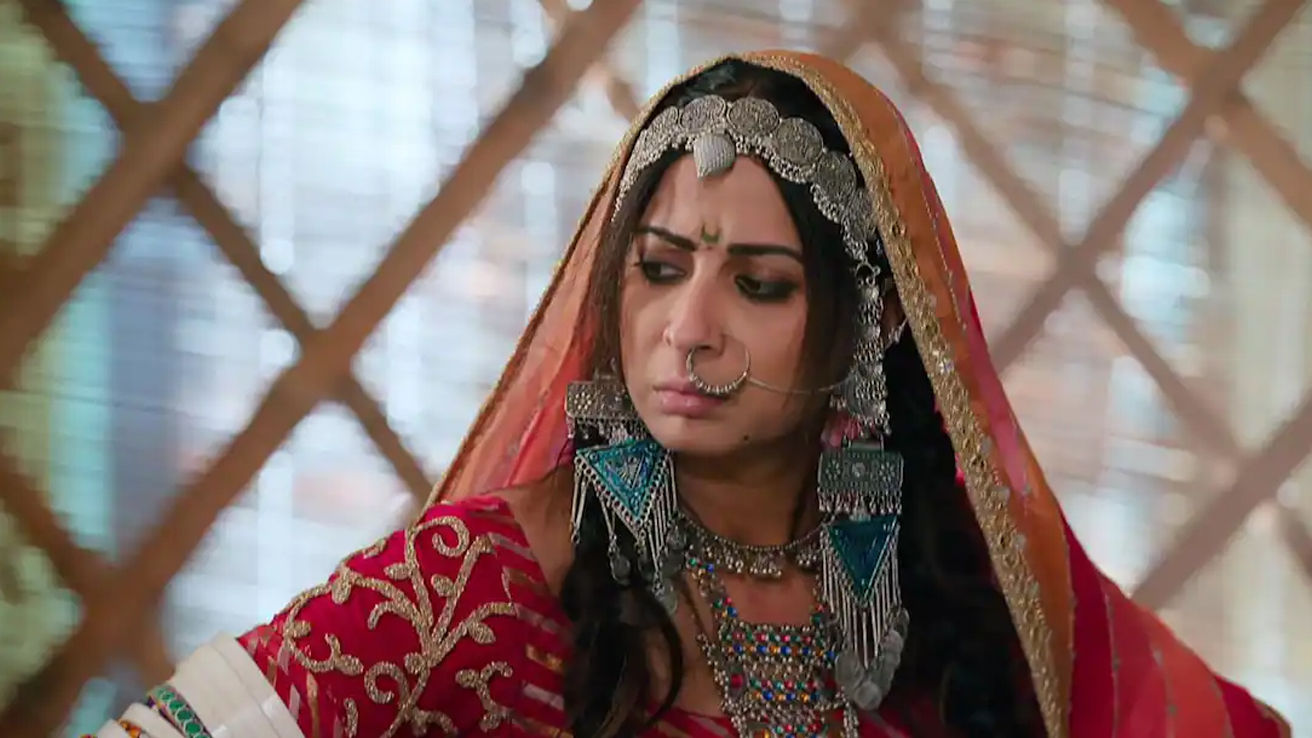 Watch Swaran Ghar Online, All Seasons or Episodes, Drama | Show/Web Series