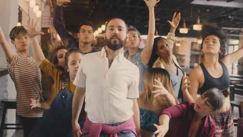 Sweater Movie (2019) | Release Date, Cast, Trailer, Songs, Streaming ...