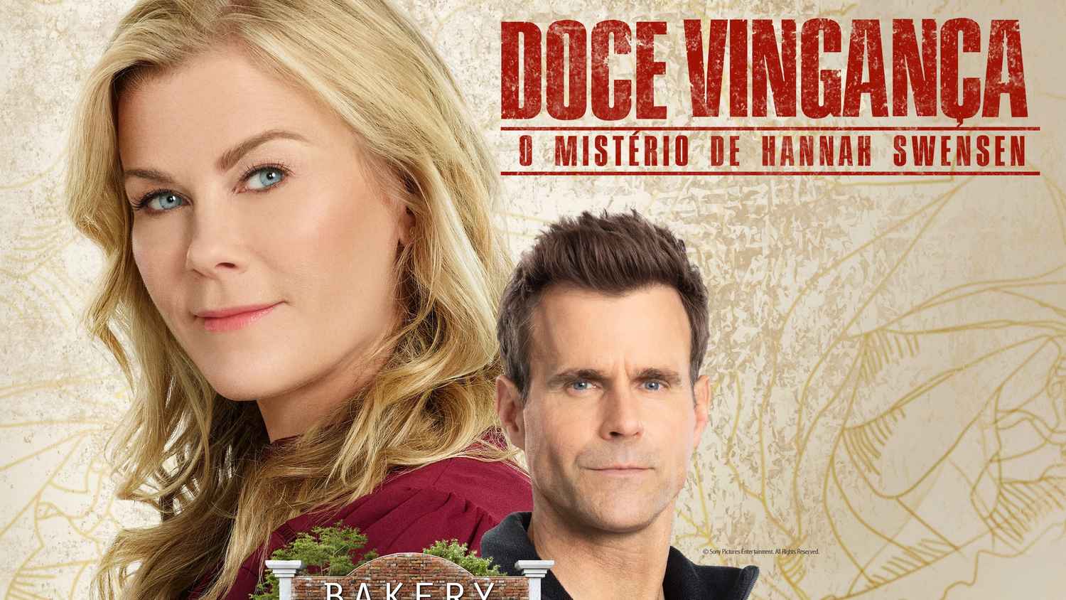 Tess Atkins Best Movies and Shows List from 2011 to 2023