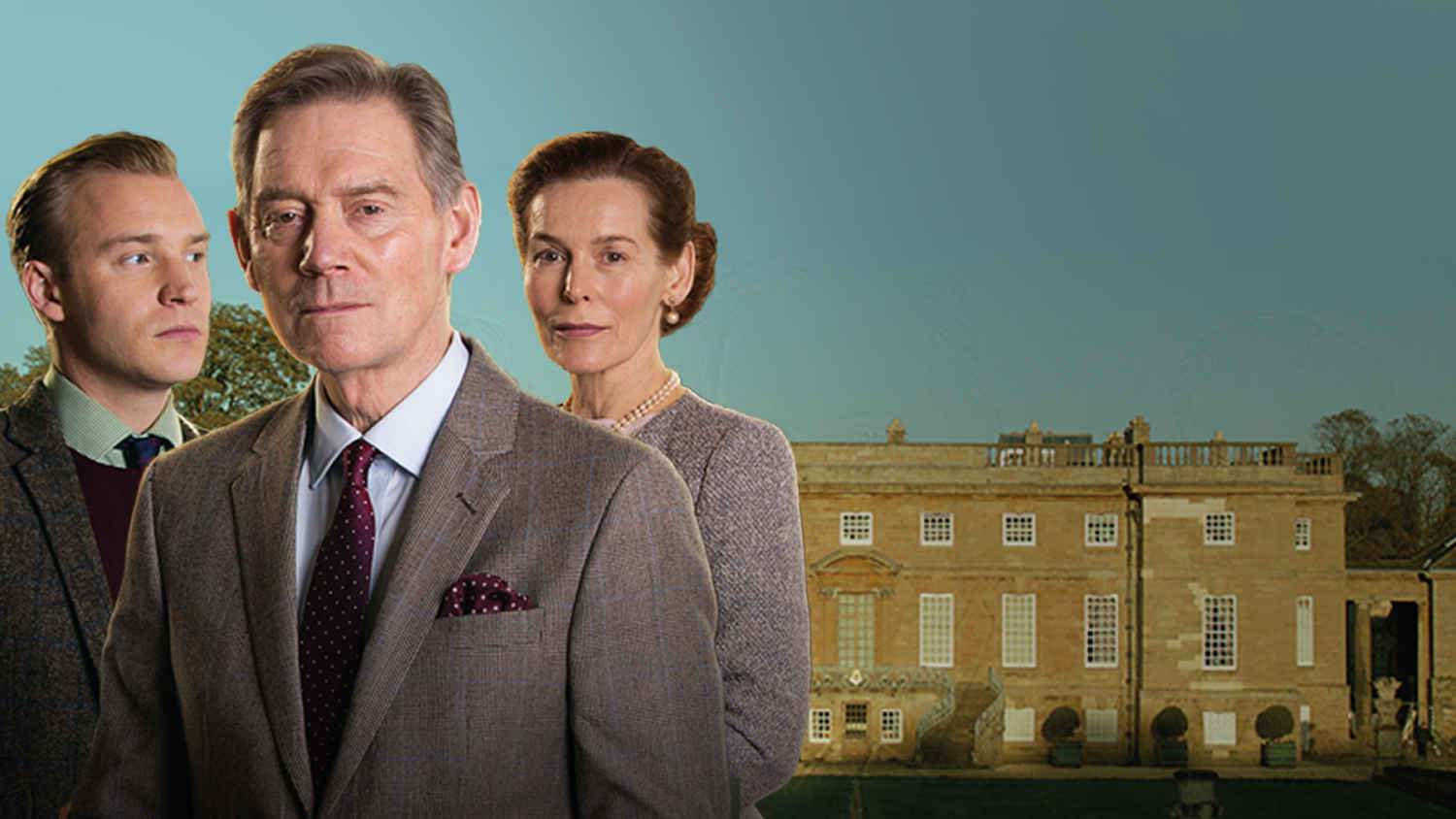 Watch Syndicate Web Series Online, All Seasons and Episodes | English ...