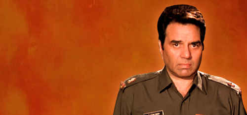 Tahalka Movie (1992) | Release Date, Cast, Trailer, Songs, Streaming ...