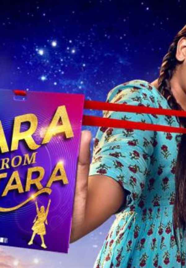 Watch Tara From Satara Web Series Online, All Seasons and Episodes ...