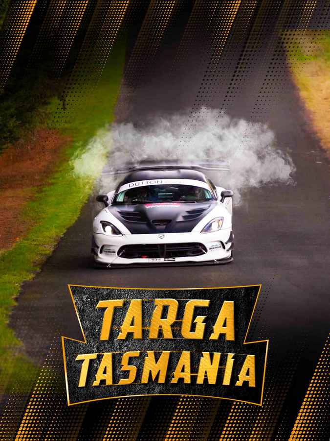 Targa Tasmania Movie (2020) | Release Date, Cast, Trailer, Songs ...