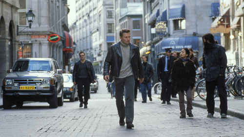 Task Force Movie (2000) | Release Date, Cast, Trailer, Songs, Streaming ...