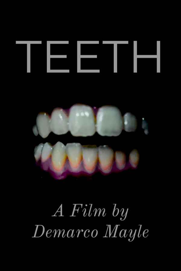 Teeth Movie (2022) | Release Date, Cast, Trailer, Songs, Running at ...