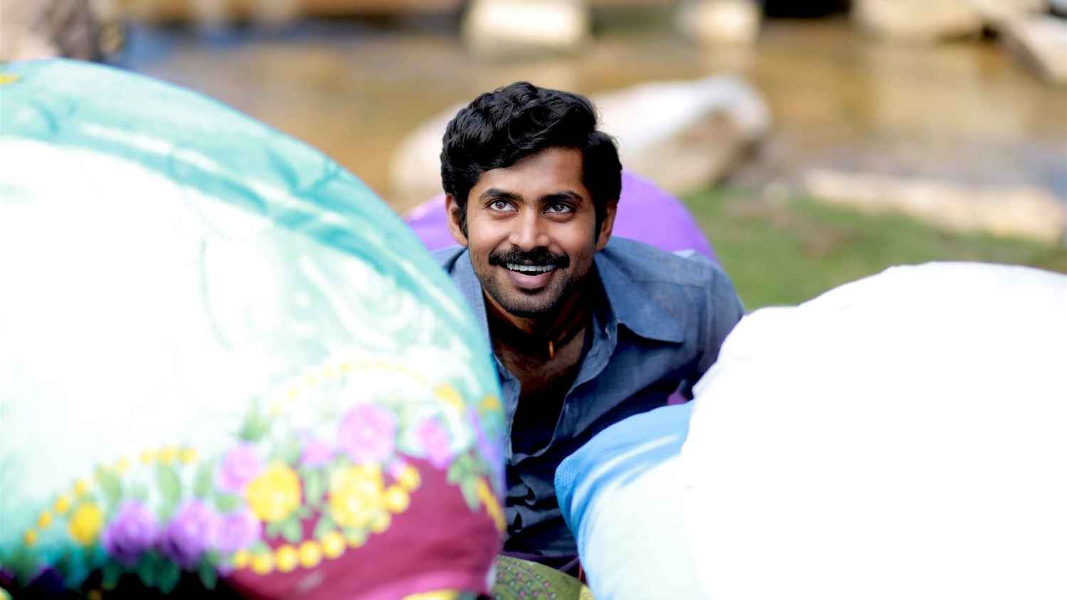 Thalaikoothal Movie (2023) | Release Date, Cast, Trailer, Songs ...