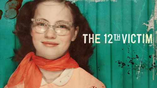 Watch The 12th Victim Web Series Online, All Seasons and Episodes ...