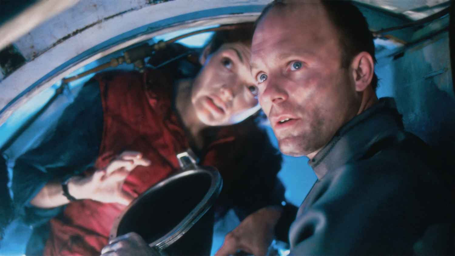 Paula Cross Best Movies and Shows List from 1989 to 1989