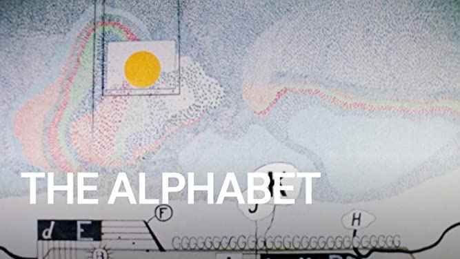 The Alphabet Movie (1967) | Release Date, Cast, Trailer, Songs ...