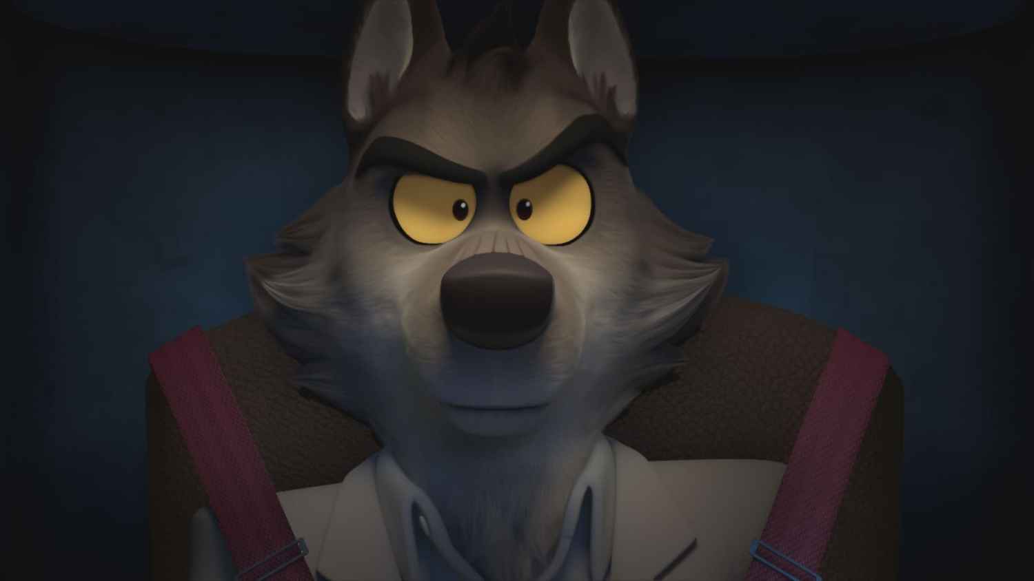 The Bad Guys: A Very Bad Holiday Movie (2023) | Release Date, Cast ...