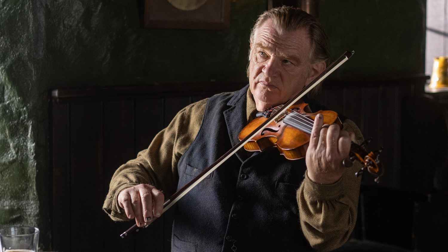 David Pearse Best Movies and Shows List from 2002 to 2022