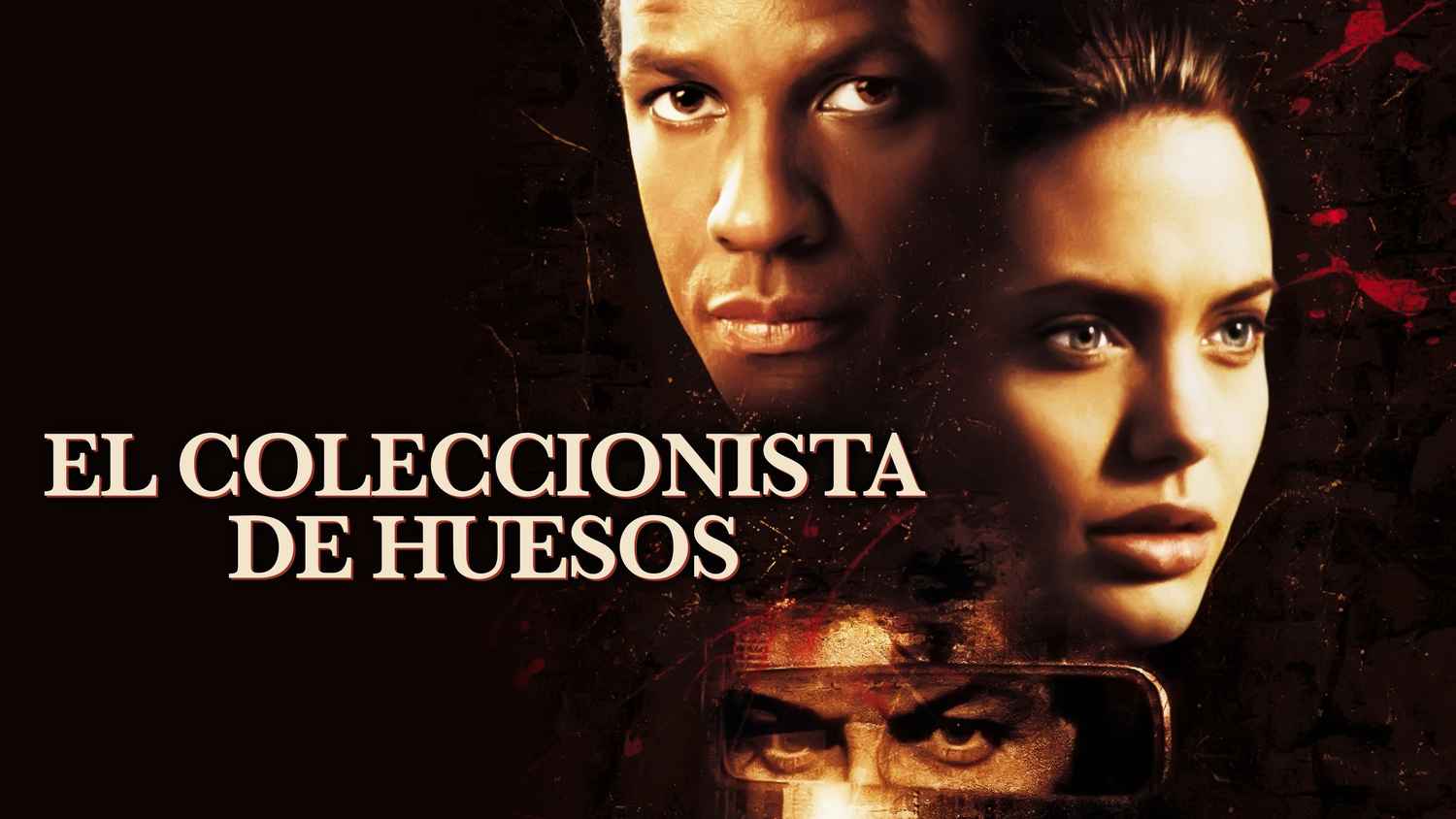 Peter Michael Dillon Best Movies and Shows List from 1999 to