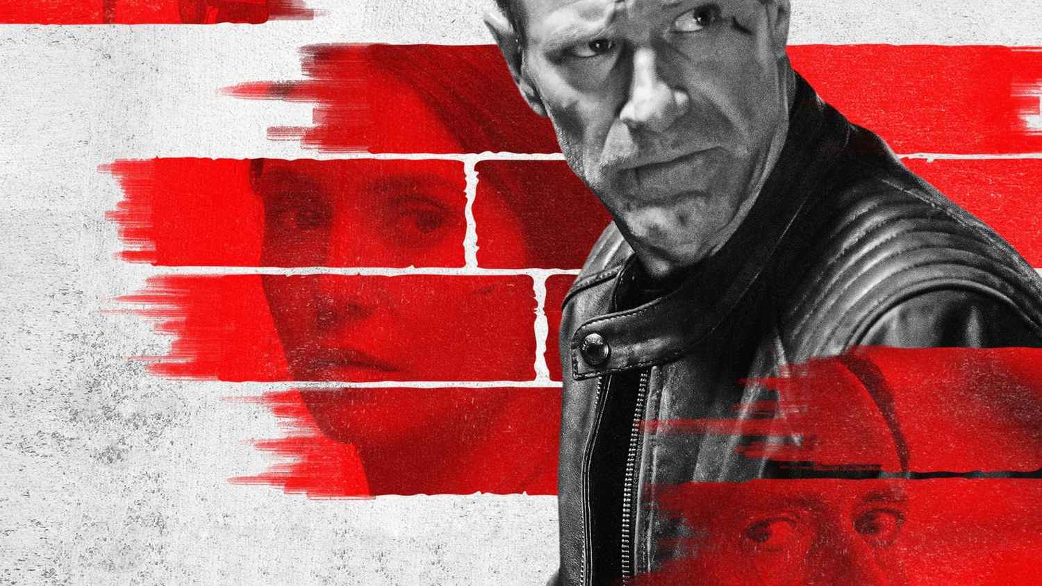 The Bricklayer Movie (2023) | Release Date, Cast, Trailer, Songs