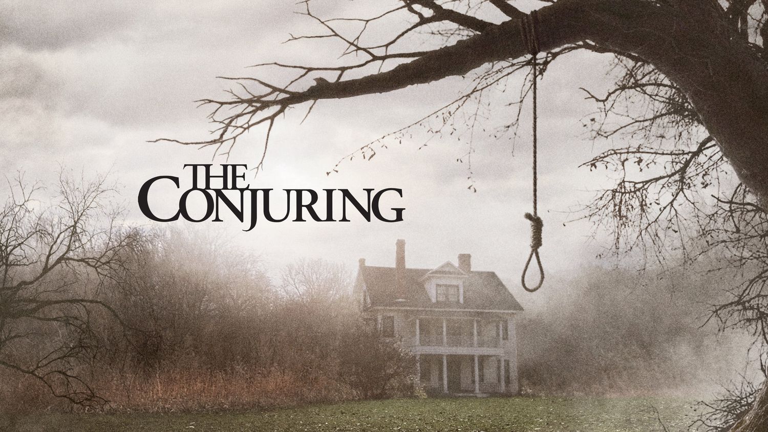 Emily Brobst Best Movies and Shows List from 2010 to 2021