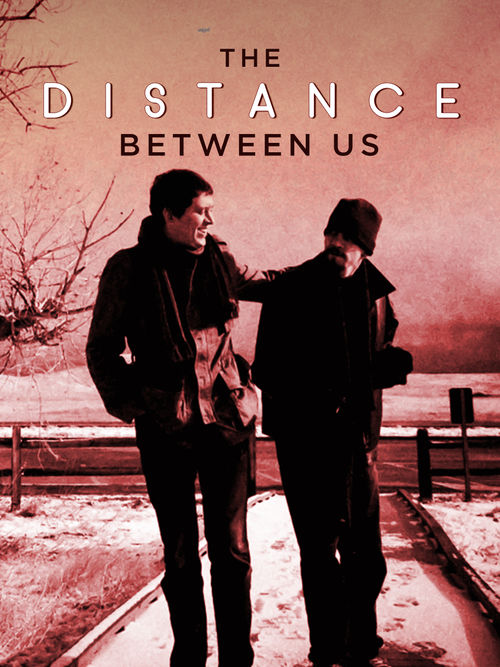 The Distance Between Us Movie (2020) | Release Date, Cast, Trailer ...