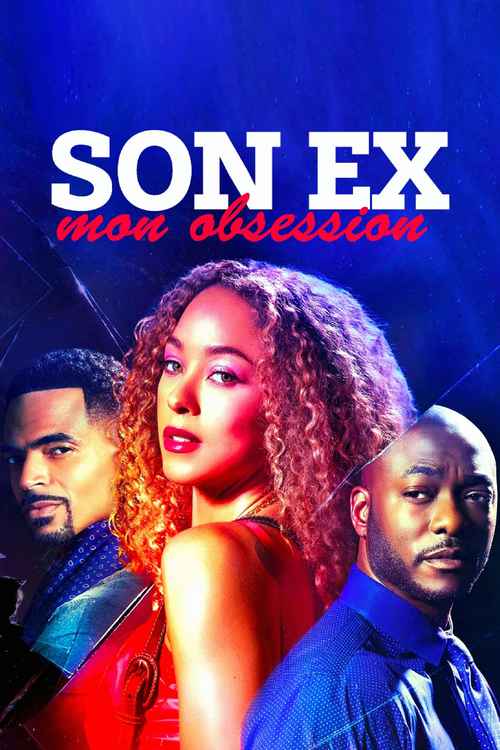 The Ex Obsession Movie (2022) | Release Date, Cast, Trailer, Songs