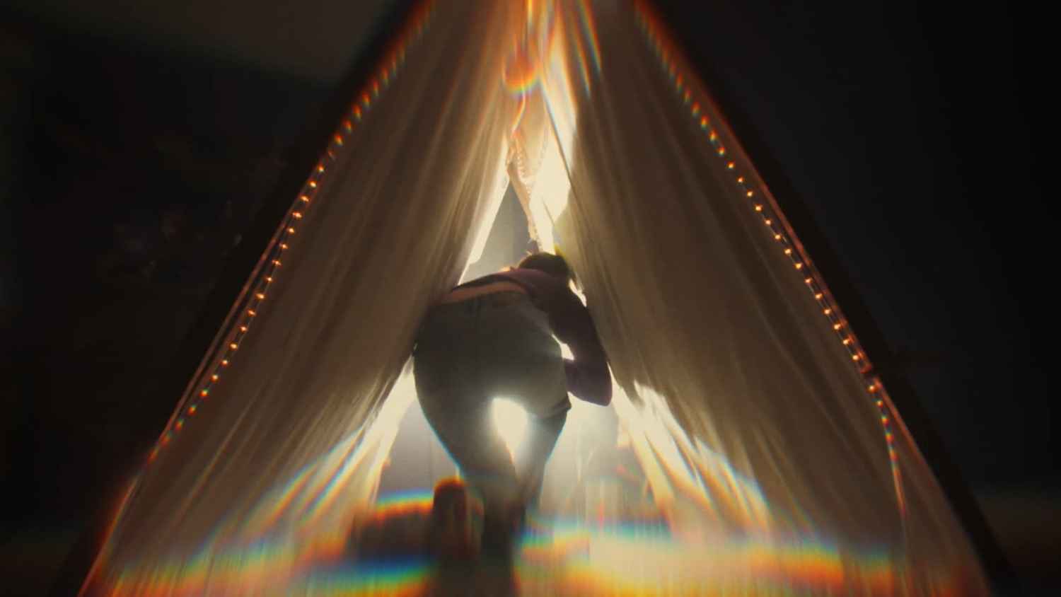 The Fort Movie (2022) | Release Date, Cast, Trailer, Songs